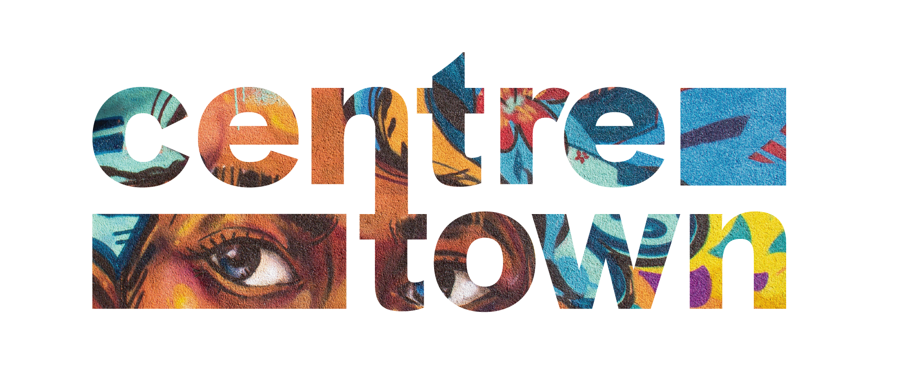 Centretown Ottawa - Jennifer Lim-Tamkican